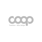 ARIOSTO INSAPORITORE PER PESCE ARIOSTO 80g - Coop Trentino‑Südtirol